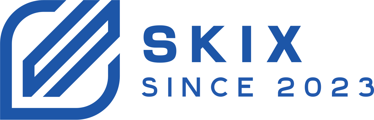 Skix Inc. - AI Solutions